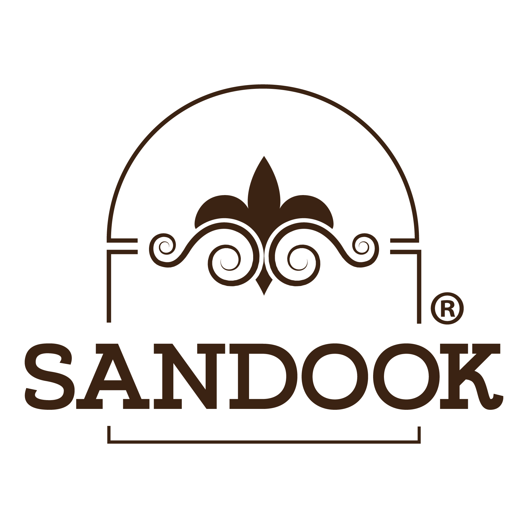 Discover the Essence of Sandook Sutras | Sandook Sutras
