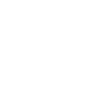 Sandook - Shop best quality Ayurvedic medicines online.