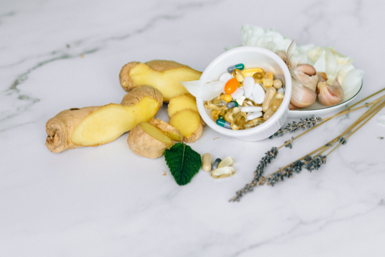 Amal tablets for regular bowel movements & Immediate constipation ...